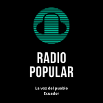 Radio Popular en vivo - Cuenca